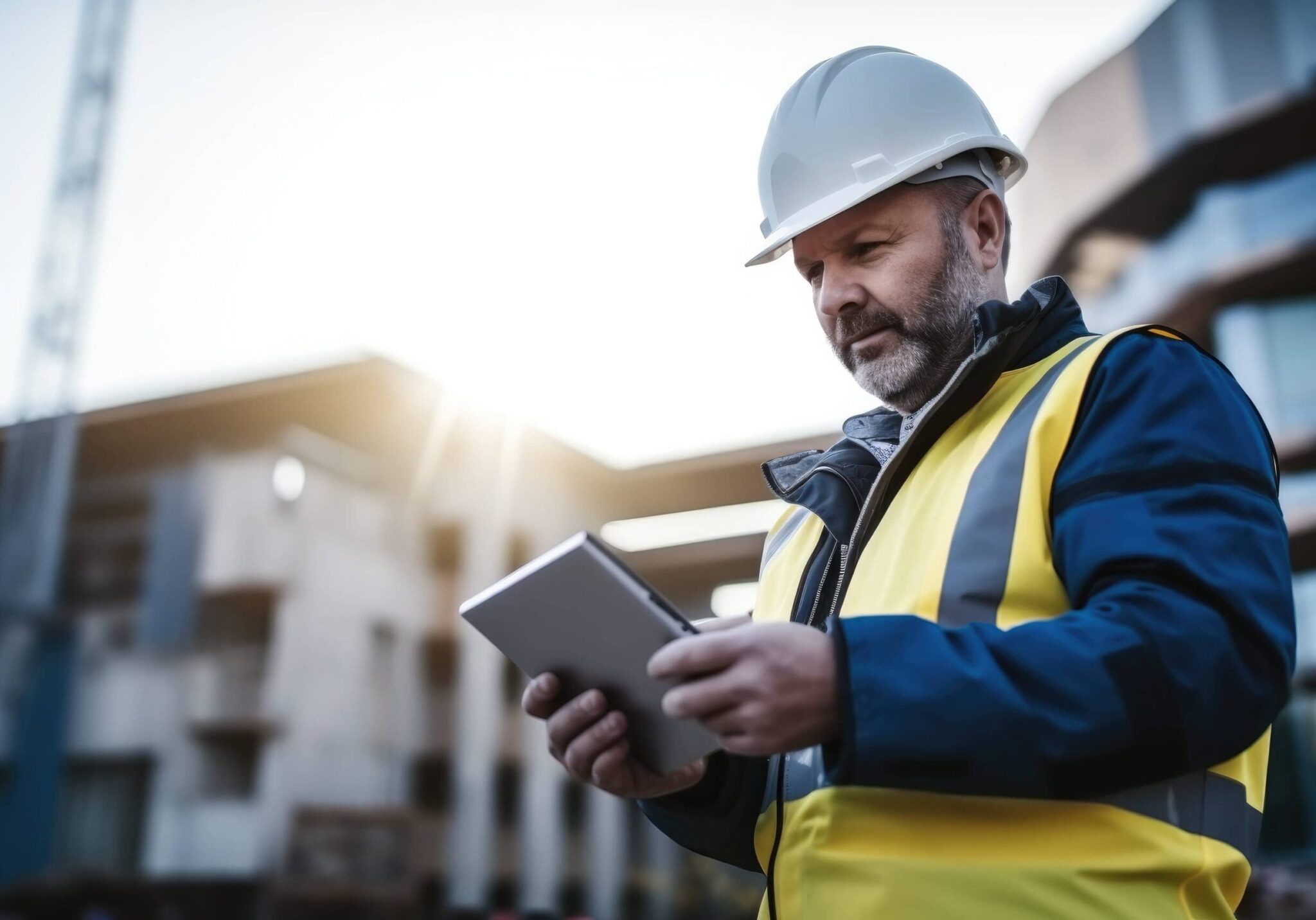 Bonded Connectivity: Cellular Bonding Solution With 5G | EPIC IO